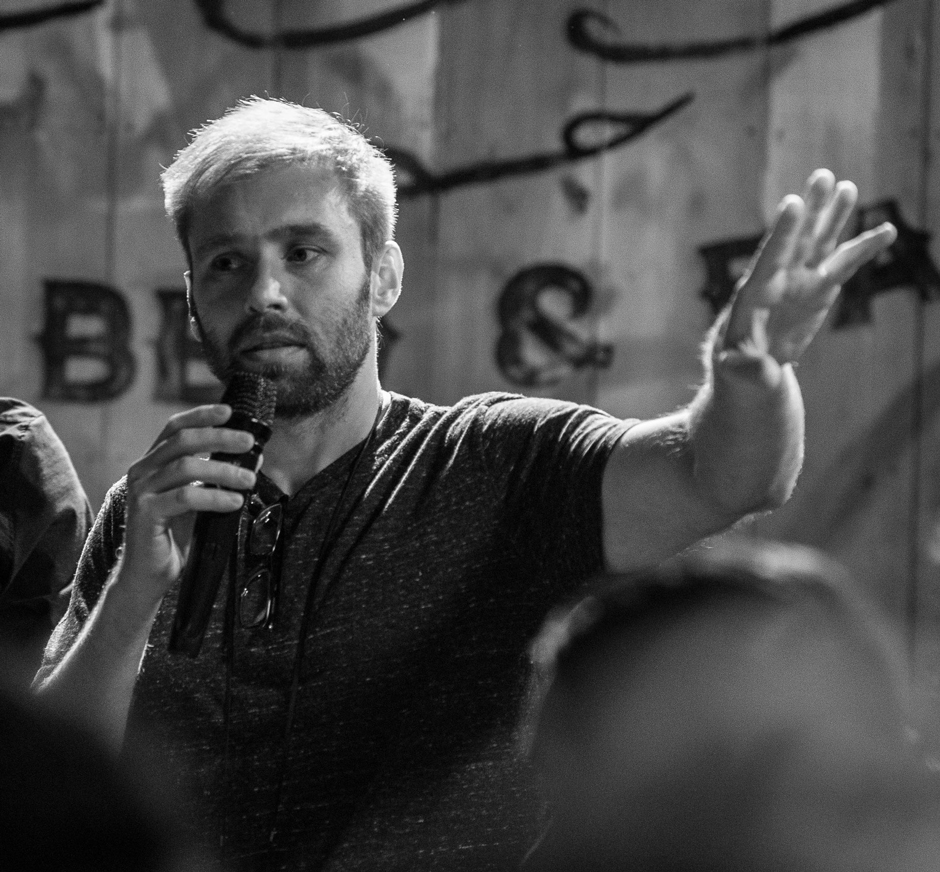 marcus-baldini – Academia Brasileira de Cinema